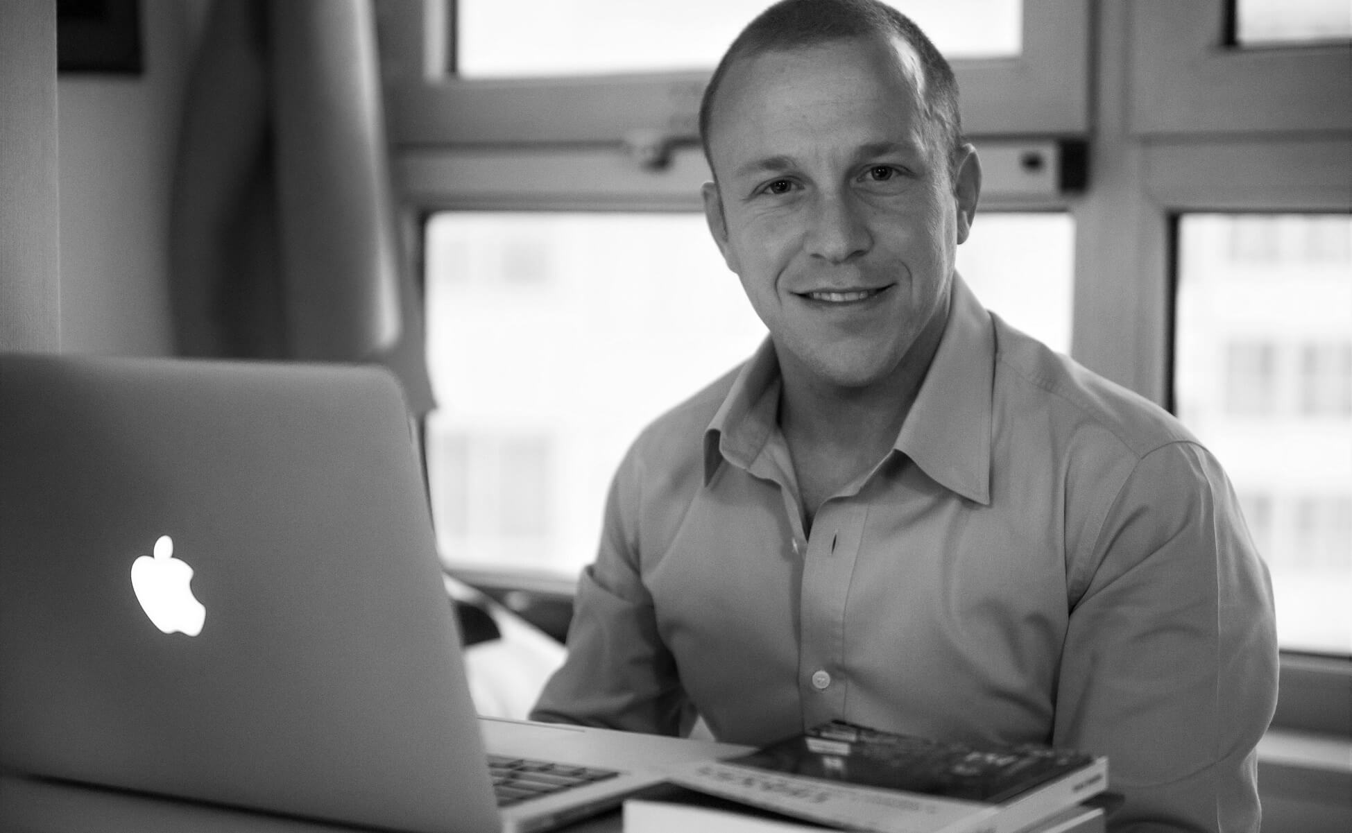 DannyKessler.com | DannyKessler.com